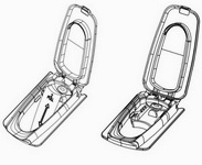 Final Products – Ravimex International