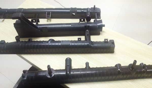 Other Related Products – Ravimex International