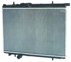 Final Products – Ravimex International