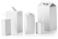 Final Products – Ravimex International