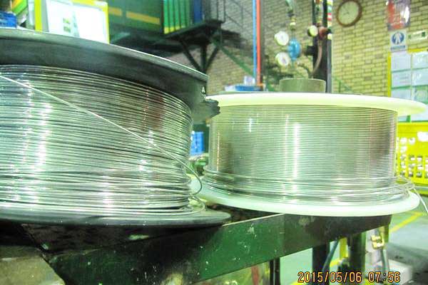 Other Related Products – Ravimex International