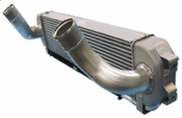 Final Products – Ravimex International