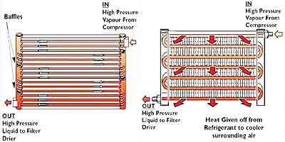 Ravimex International | Final Products