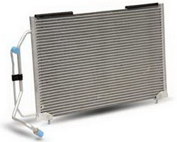 Final Products – Ravimex International