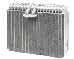 Final Products – Ravimex International