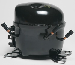 Final Products – Ravimex International